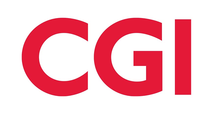 cgi-logo | Invest Northern Ireland
