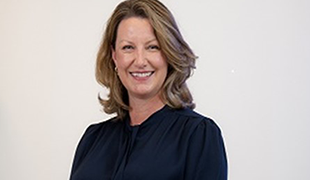Invest NI Press Release photo - Anne Beggs Headshot | Invest Northern ...