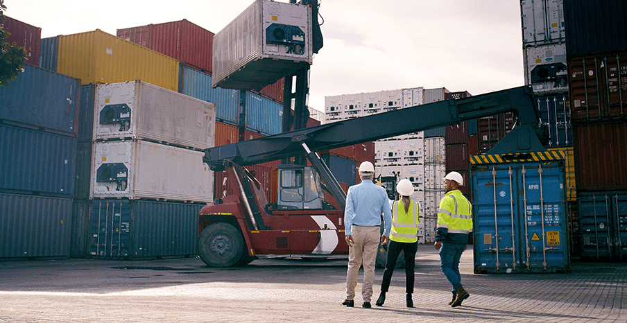 Is your business ready to export outside of Northern Ireland? | Invest ...