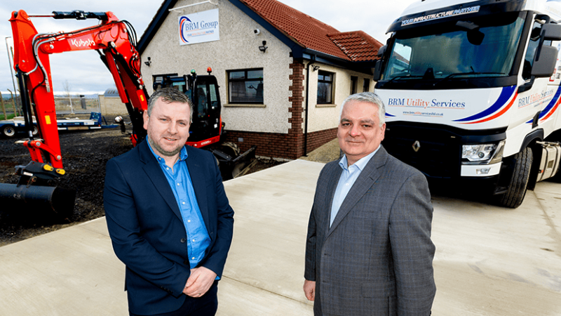 News | Invest Northern Ireland