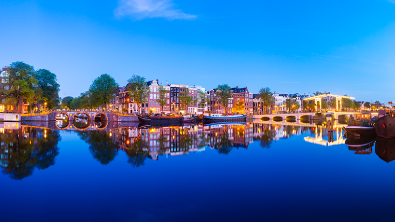 Invest Northern Ireland | The Regional Economic Development Agency for ...