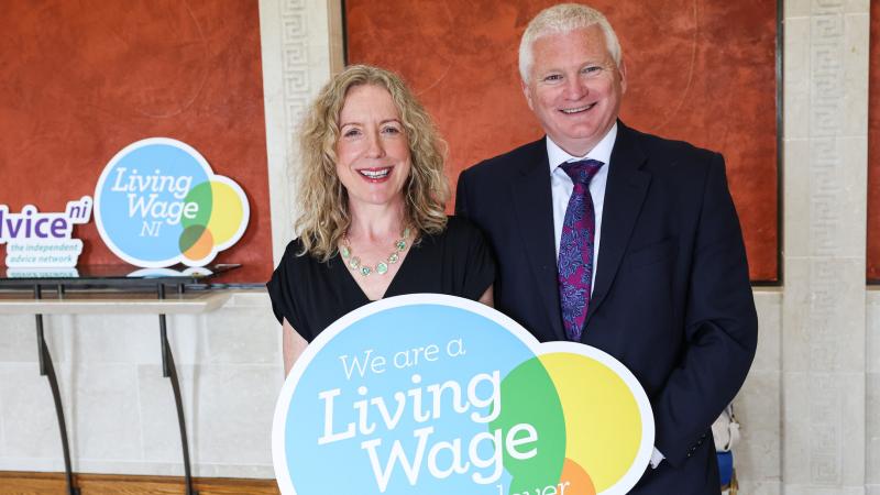 £16.3 million investment in Artificial Intelligence Collaboration ...