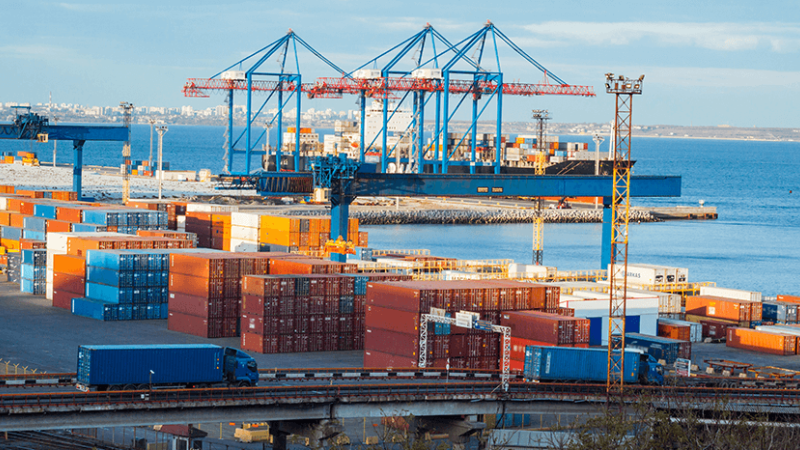 Invest Northern Ireland’s three-year business strategy aims to unlock ...