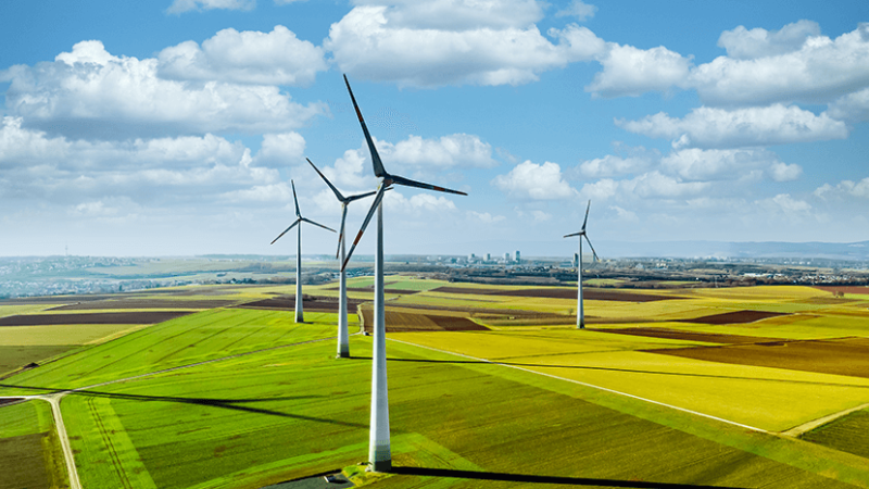 BRM Utility Services secures multi-year framework contracts across the ...