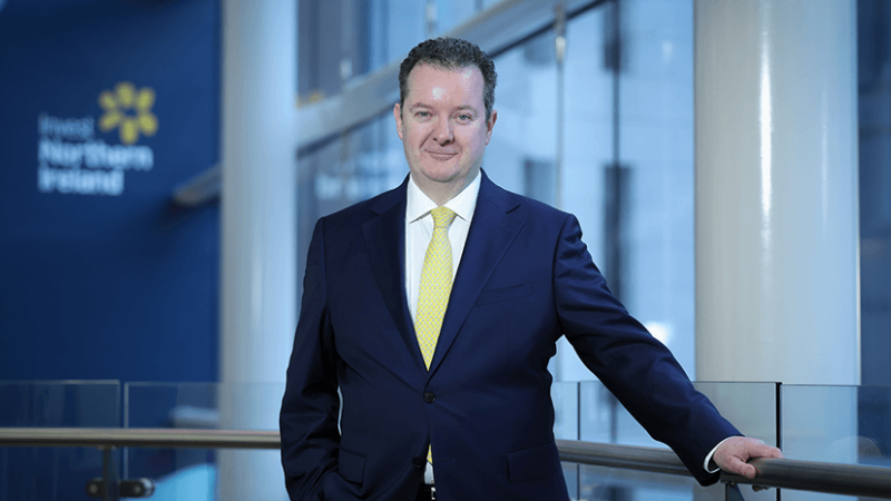 Armagh company Davison Canners secures new business following £6 ...