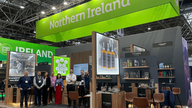 Capper Trading to develop £6m renewable energy hub | Invest Northern ...