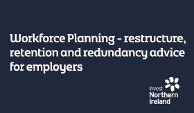 Video Tutorials - Free online business courses | Invest NI