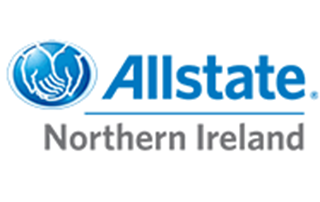 Financial services | Invest Northern Ireland