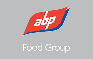 Abp Food Group Logo