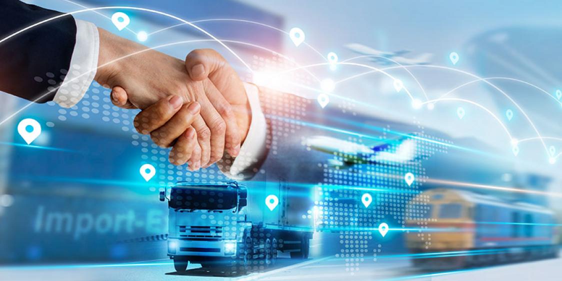 Strengthen your Supply Chain with Specialist Support | Invest Northern ...