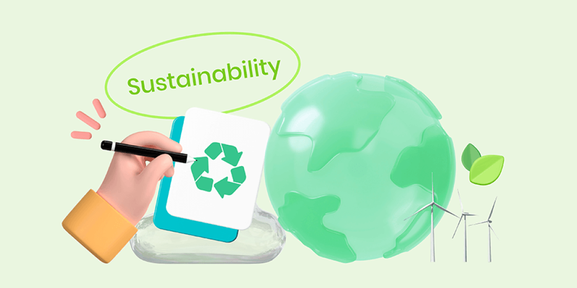 How a focus on sustainability and inclusivity gives companies a ...