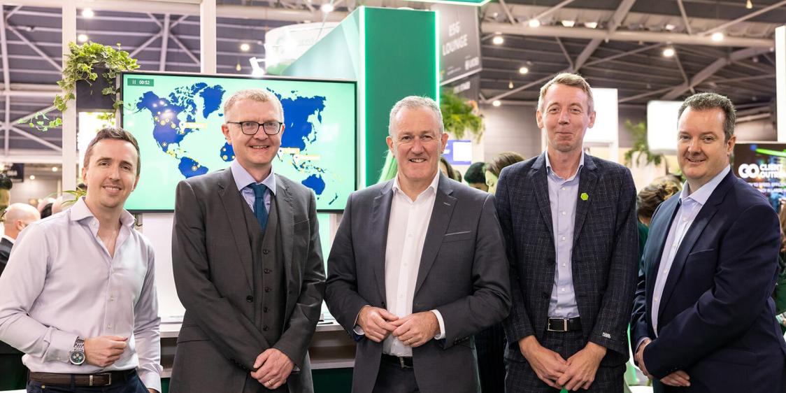 Fern Software secures significant contracts in Singapore | Invest ...