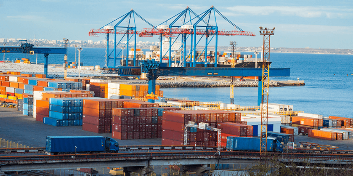 How to develop a Trade Action Plan to grow your sales beyond Northern ...